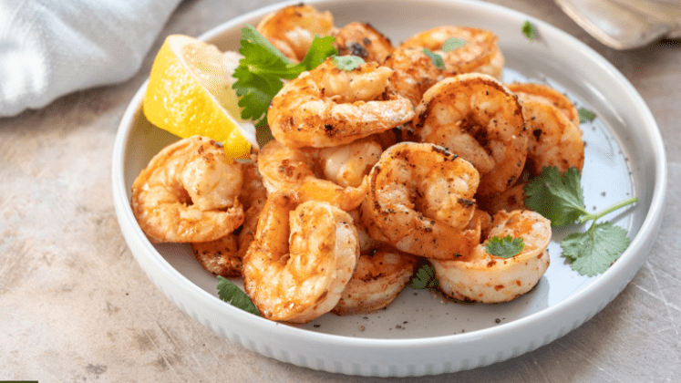 Most Popular Foods in Key West: A Guide to Local Cuisine - Years Of ...