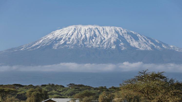What’s the Real Story Behind Machu Picchu’s Incan Name? Uncover the ...