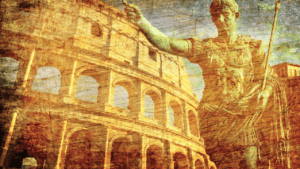 Why Is Rome Called the Eternal City? The Origins of Its Timeless Nickname