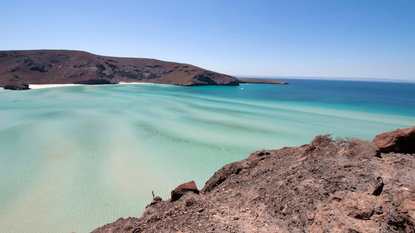 Top 10 Best Beaches in The World for 2025 According to Lonely Planet