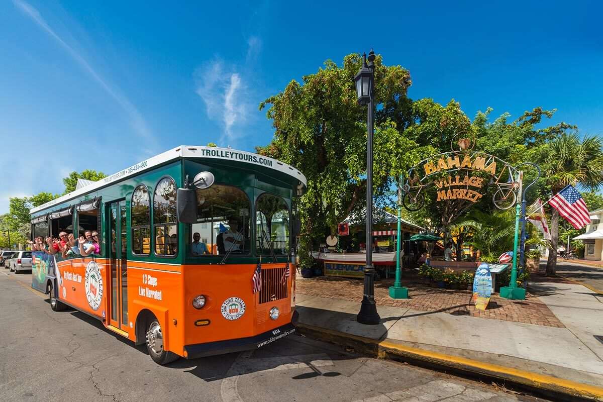 15 Best Things to Do in Key West FL for an Amazing Trip