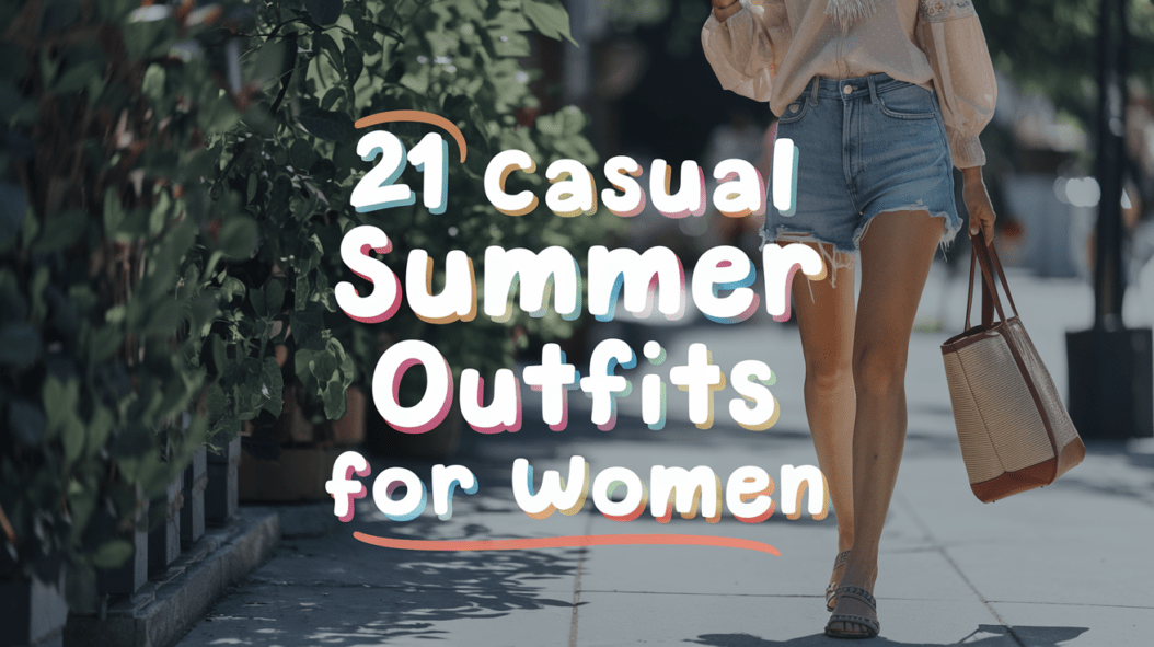 City That Straddles Two Continents: The Unique Geography of Istanbul