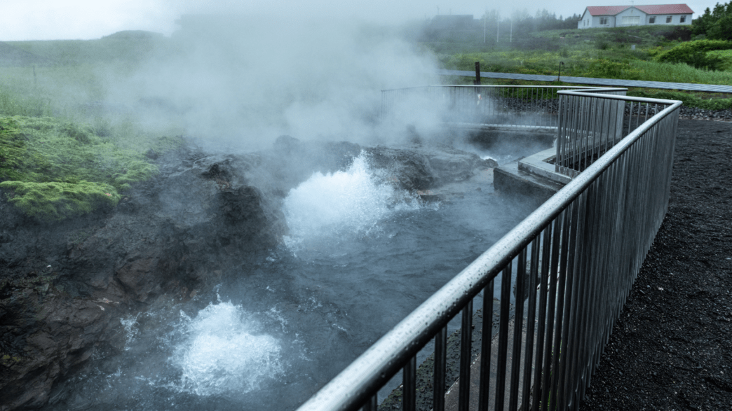 12 Hot Springs That Can Heal Your Mind, Body, and Soul