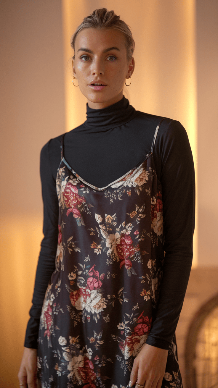 21 Retro 90s Outfits for Women