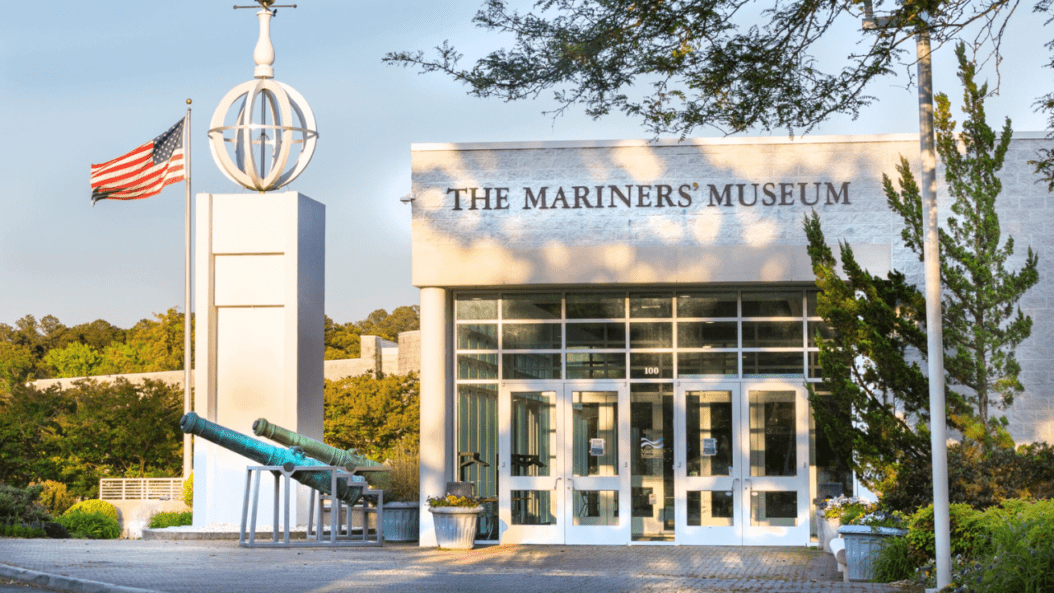 10 Best Maritime Museums to Visit in The U.S.