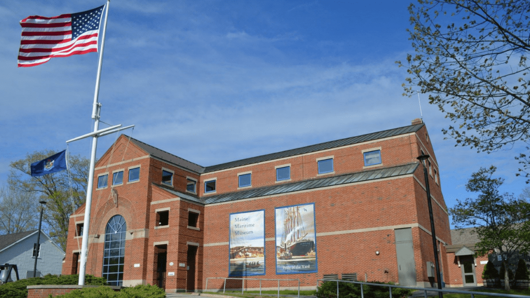 10 Best Maritime Museums to Visit in The U.S.