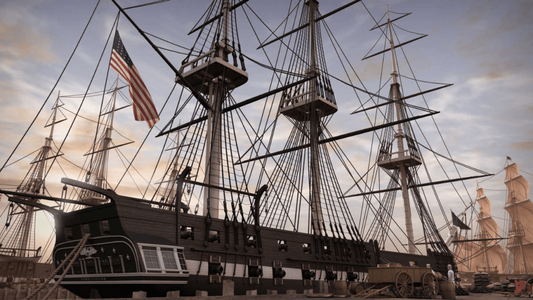 10 Best Maritime Museums to Visit in The U.S.