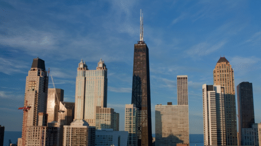 21 Things to Do in Chicago 2025