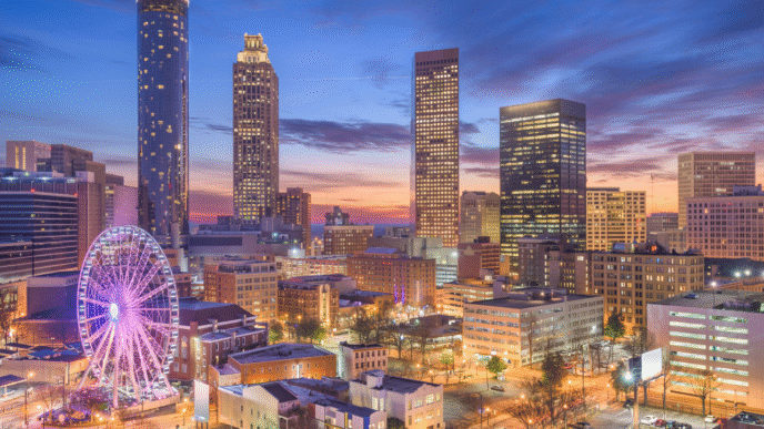 21 Women's Plus Size Outfits for Summer