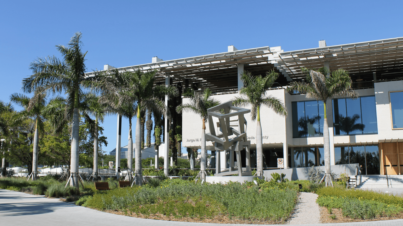 10 Things to Do in Miami