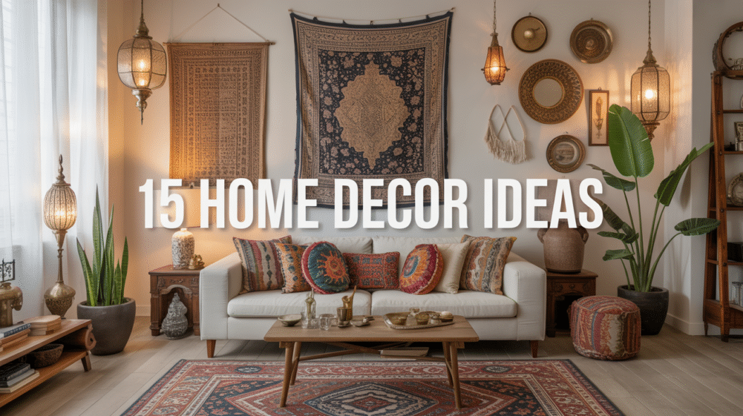 Did You Know Bangkok Holds the World’s Longest City Name?