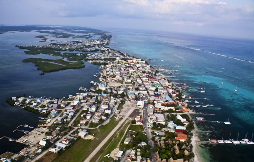 10 Best Caribbean Islands to Retire in 2026