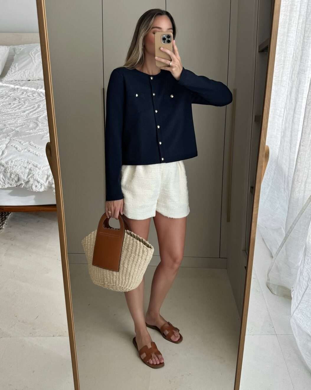 18 Spring Outfits for Women 2026