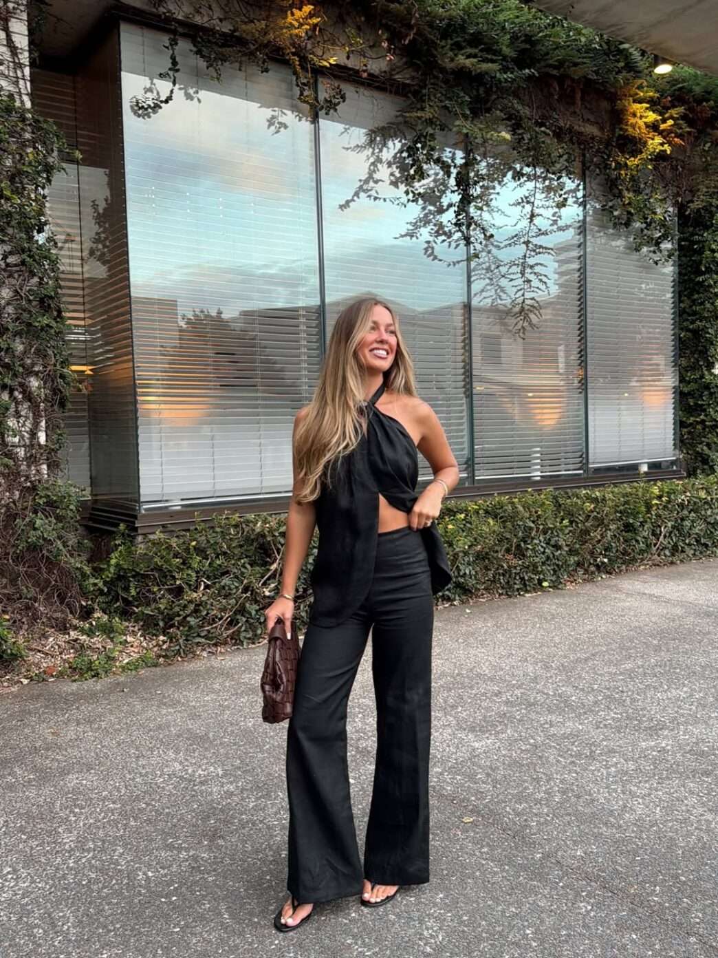 20 Date Night Outfit Ideas for Women